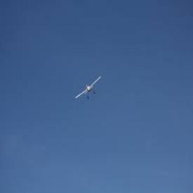 Siha Dataset Object Detection Dataset And Pre Trained Model By Azak Siha