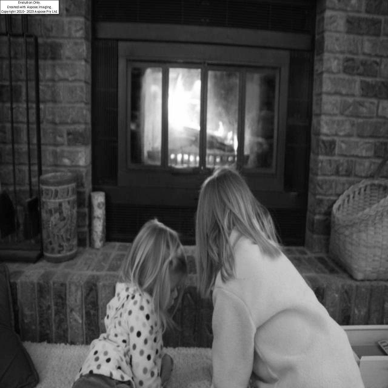 LLM Classification Dataset by Leitek