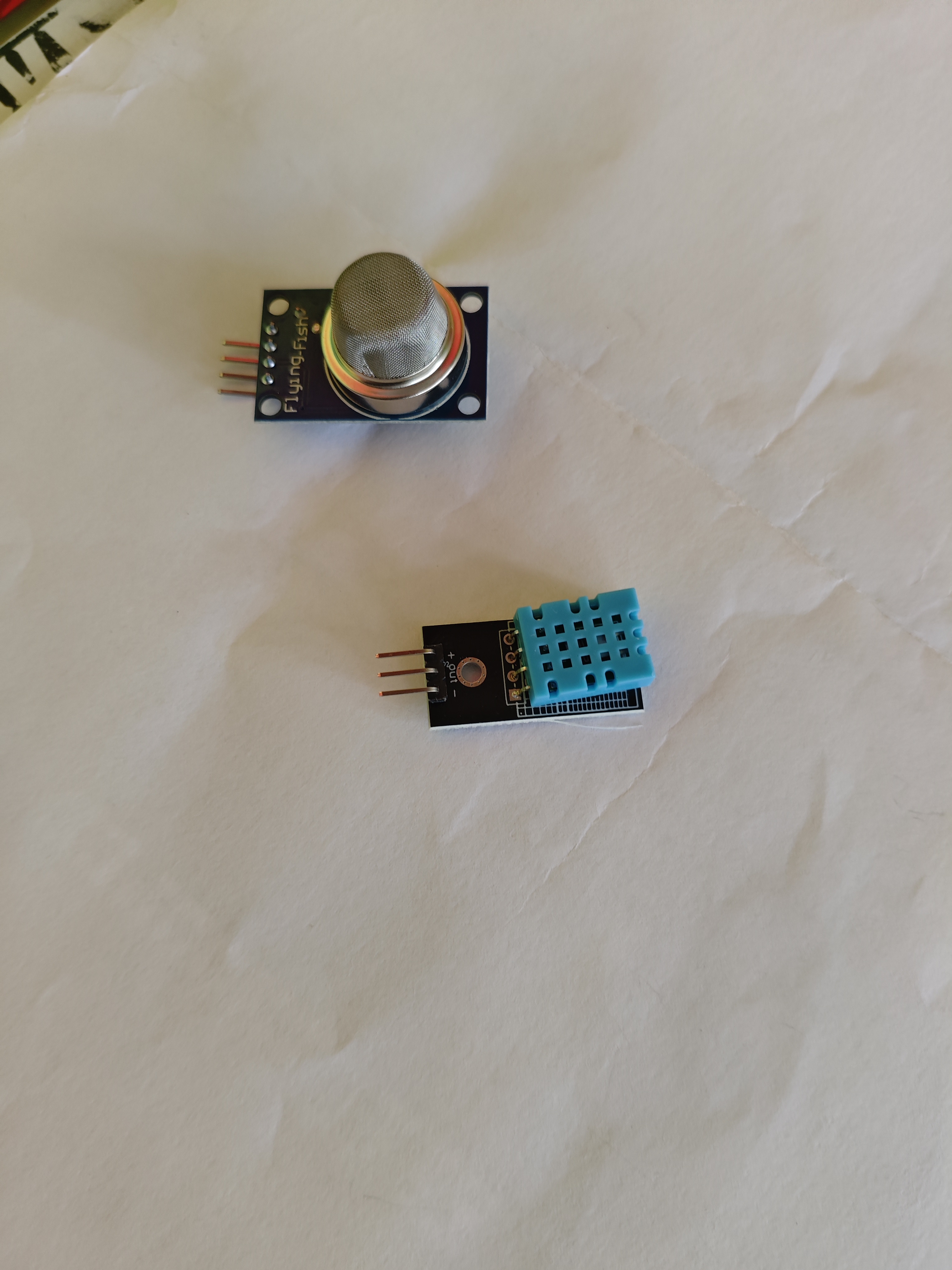 deteksi-sensor Object Detection Dataset by raihan