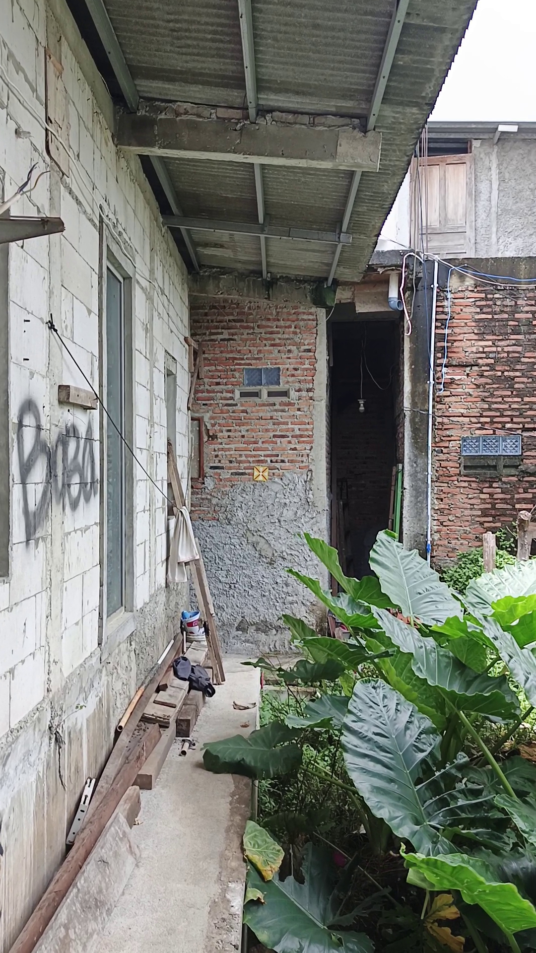 Patok Object Detection Dataset and Pre-Trained Model by Patok Tok Patok