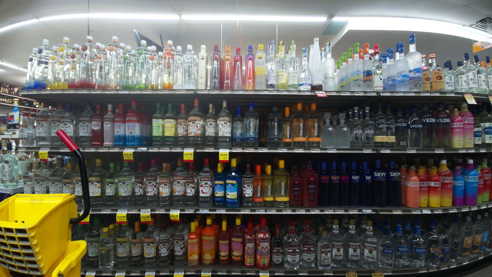 obstacle and human detection Object Detection Dataset by Vision37