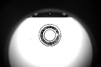 hanxi detection - Roboflow Universe