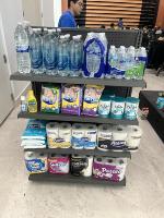 HACK FEMSA - Roboflow Universe