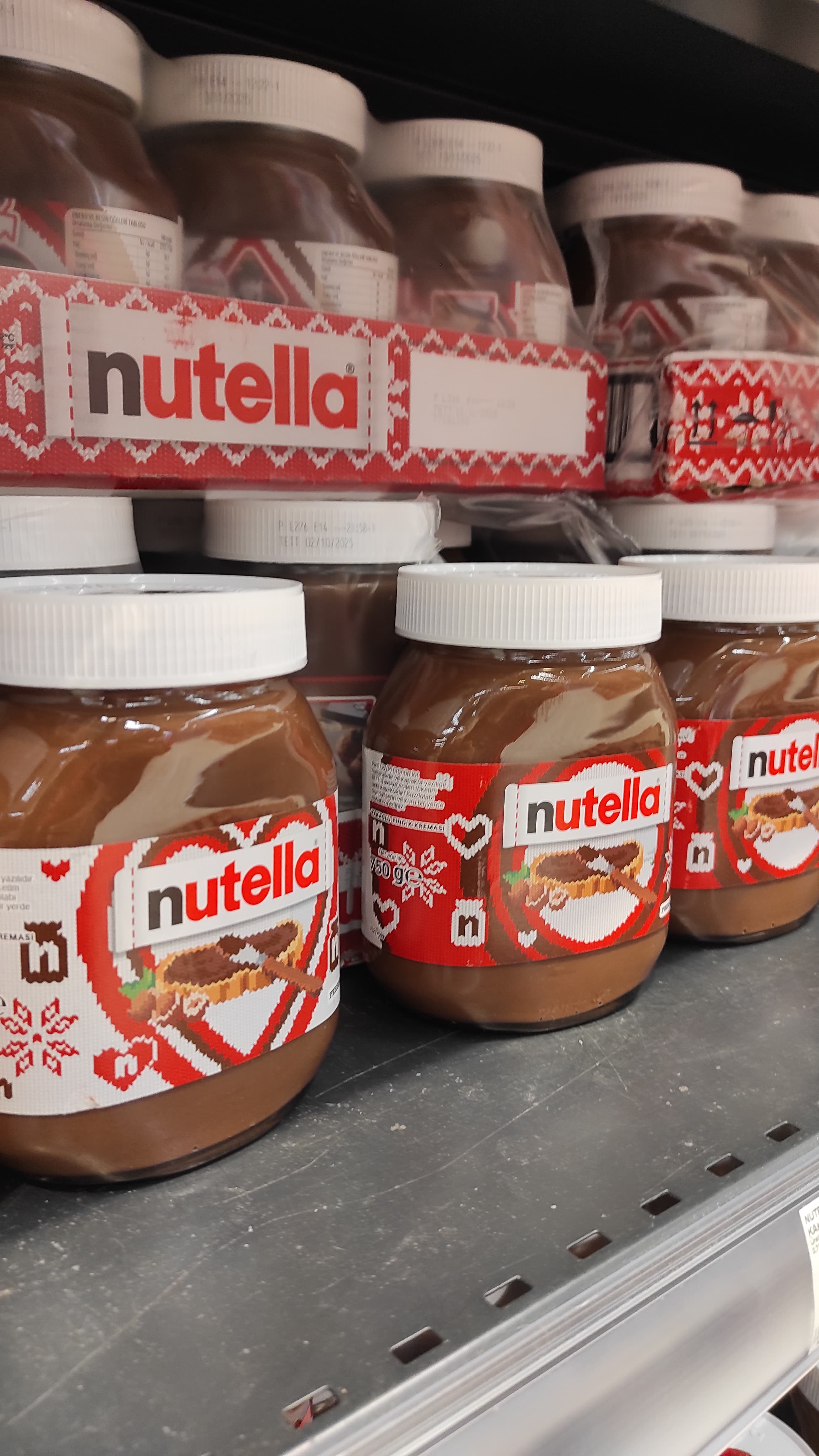 Top Karam Datasets and Models | Roboflow Universe