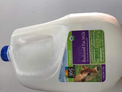 waste classification Object Detection Model by project