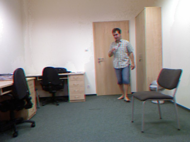 fall1 Object Detection Dataset by test