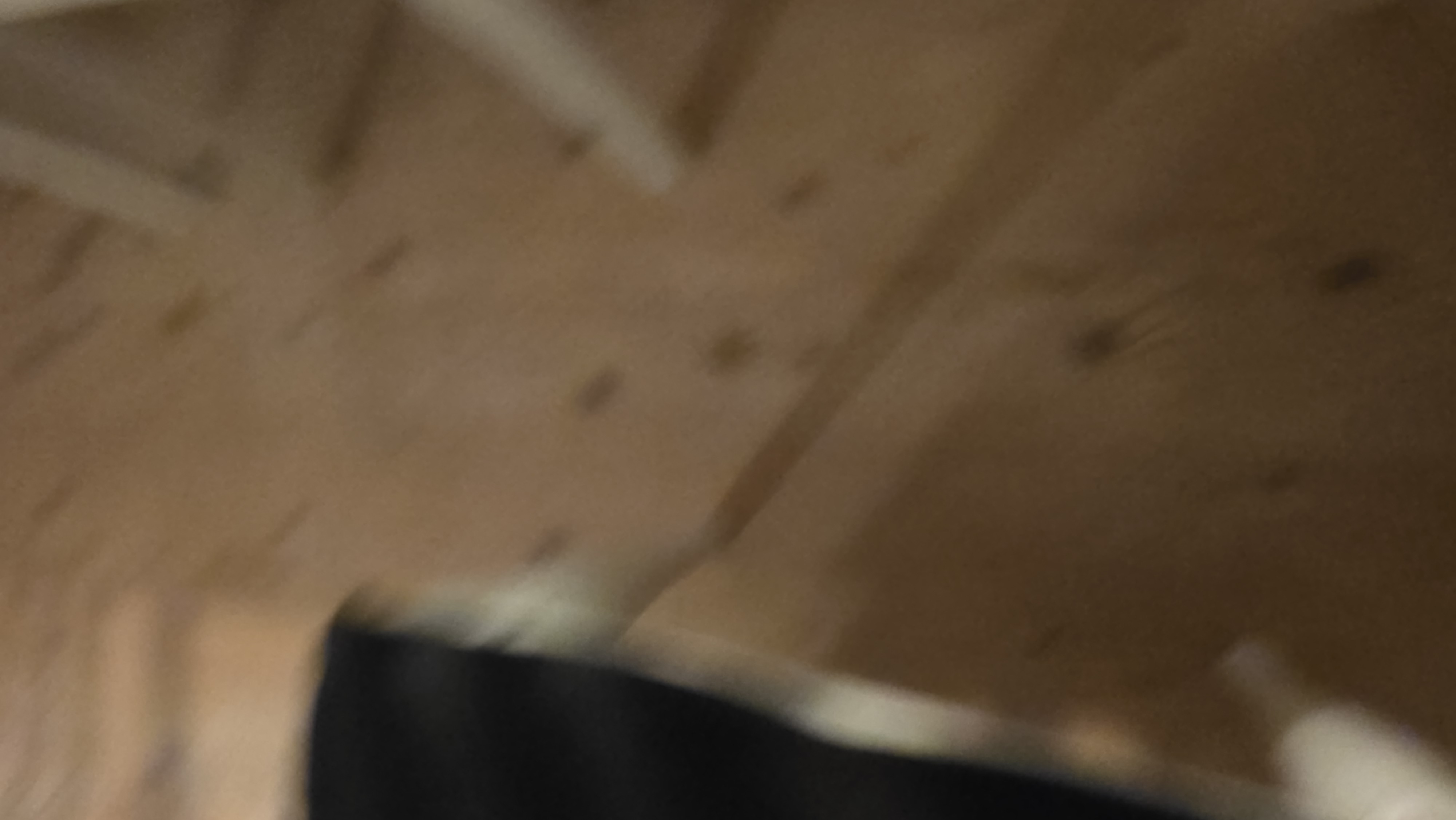 tech (tech-bx9i6) - Roboflow Universe