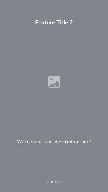FYP_Wireframes Object Detection Dataset by VINS