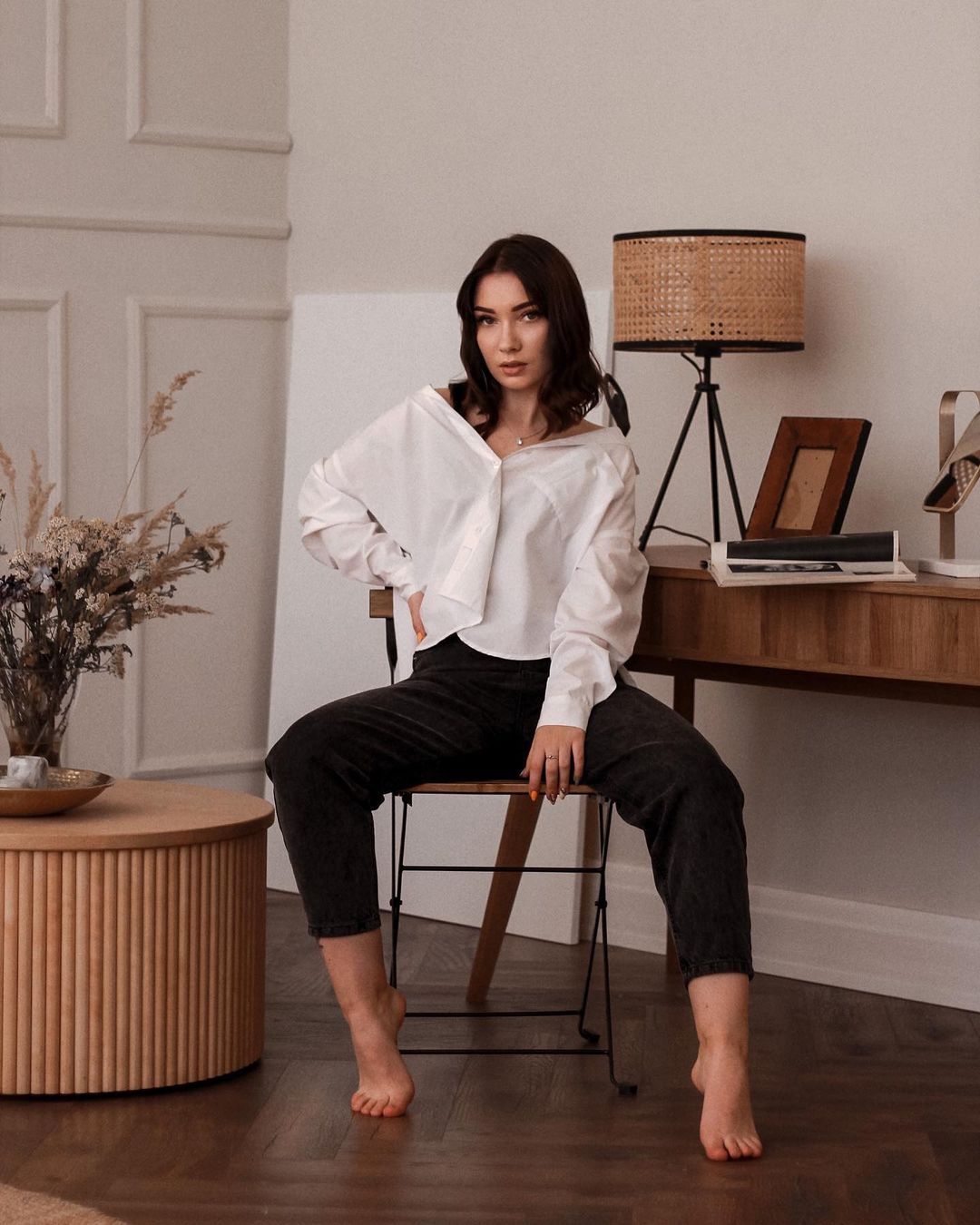 Ilya (ilya-5bddi) - Roboflow Universe