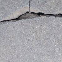 hunnitu - Roboflow Universe