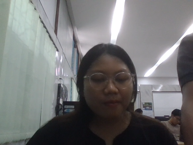 Object Detection Object Detection Dataset By Lingkar Pembawa Berkah