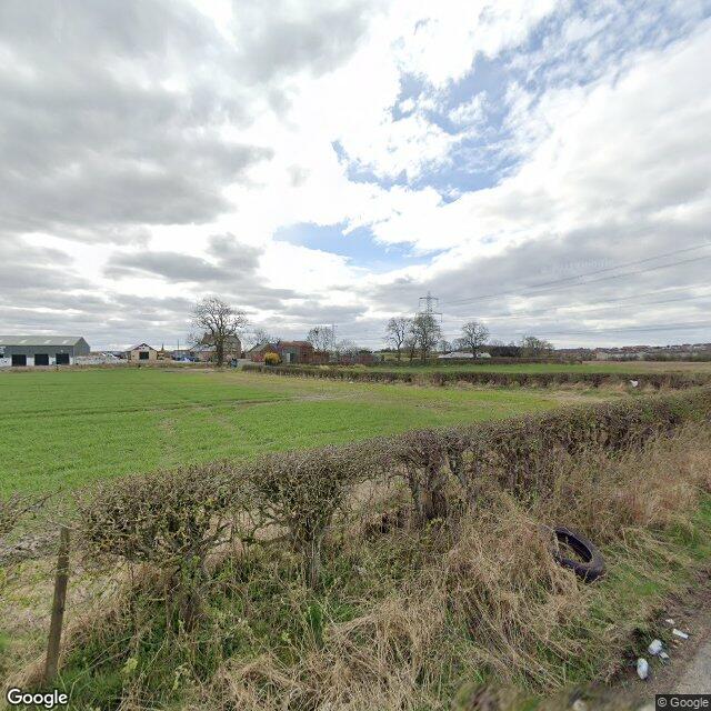 glasgow-litter-4 Object Detection Dataset by Gary Blackwood