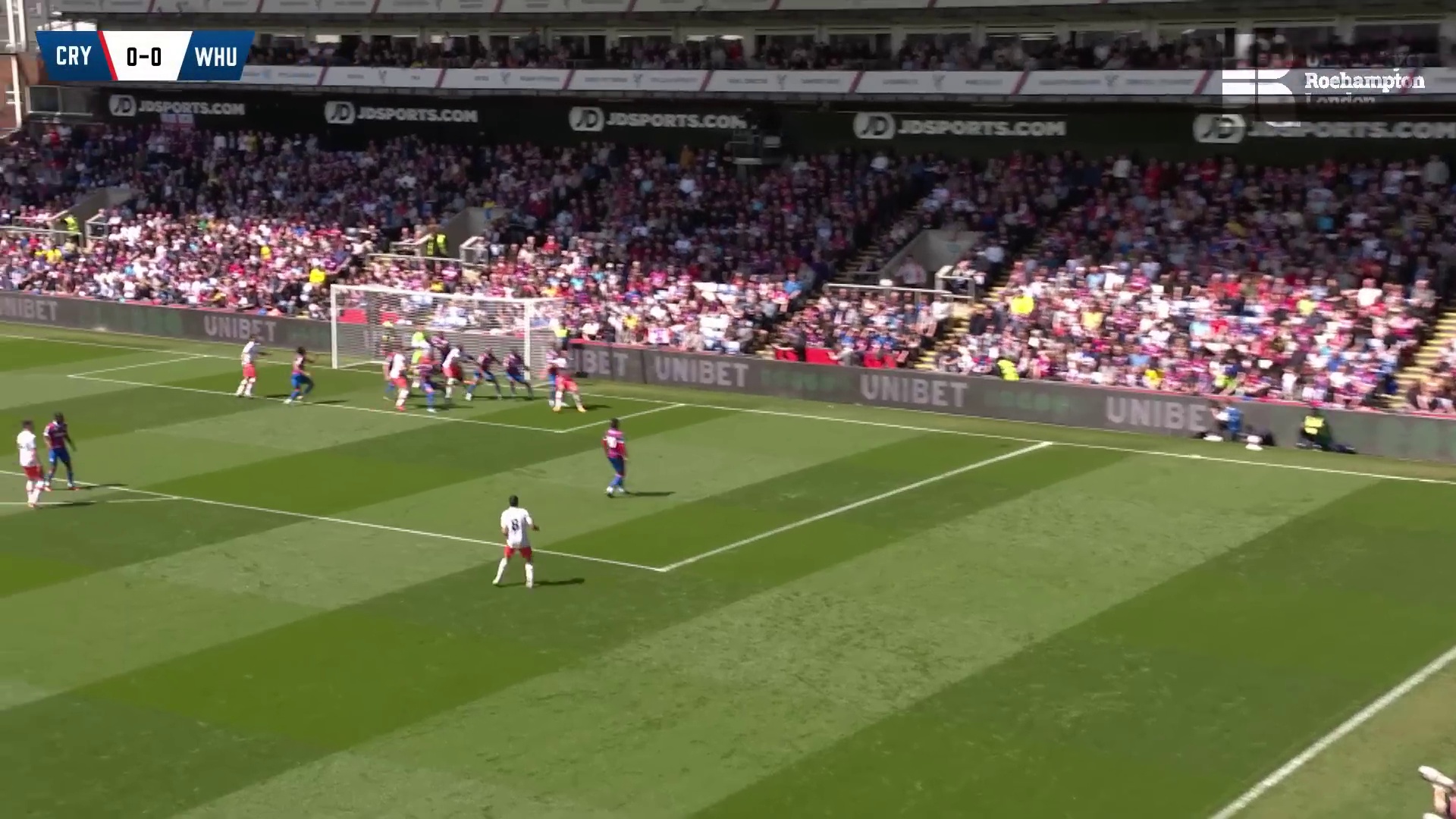 football-scorebugs Object Detection Dataset by COMSATS