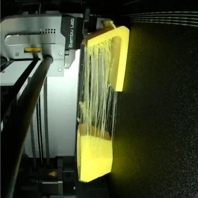 3d Object Detection Dataset by sss