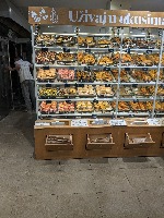 Python academia - Roboflow Universe