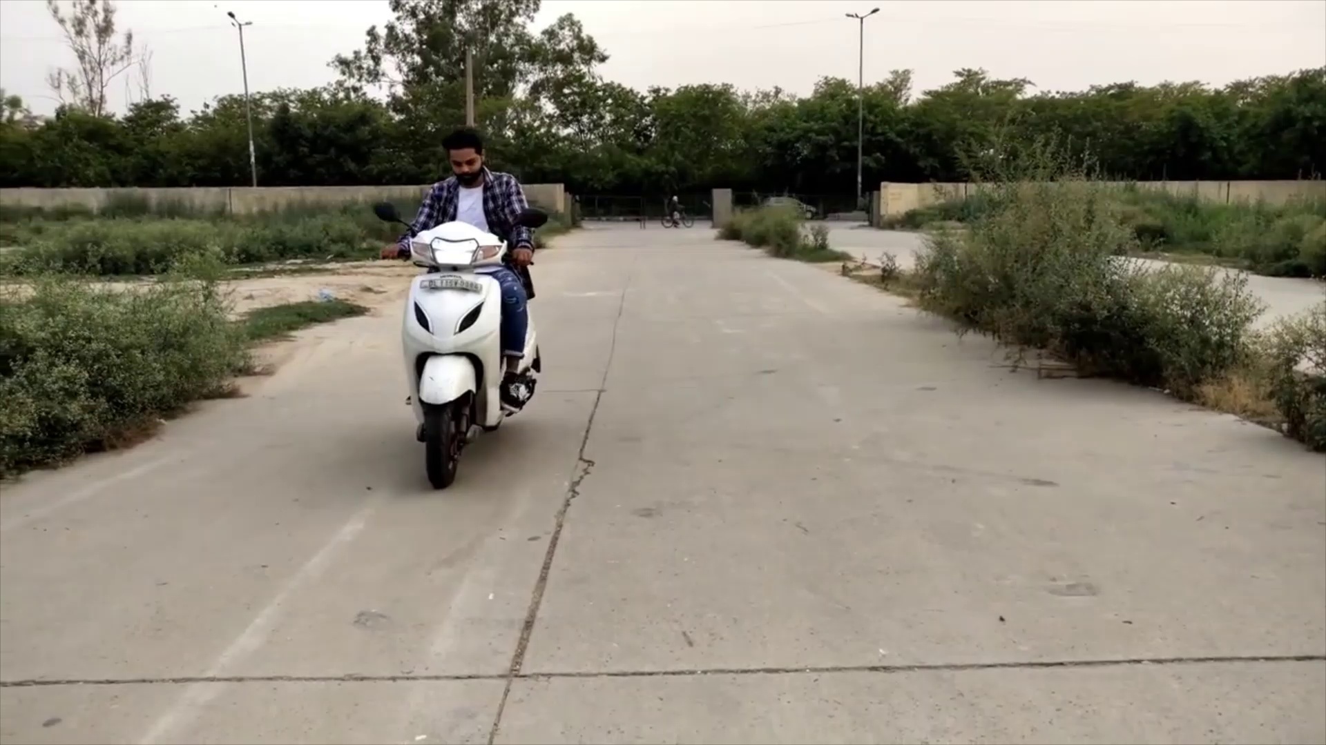 Cijo - Roboflow Universe