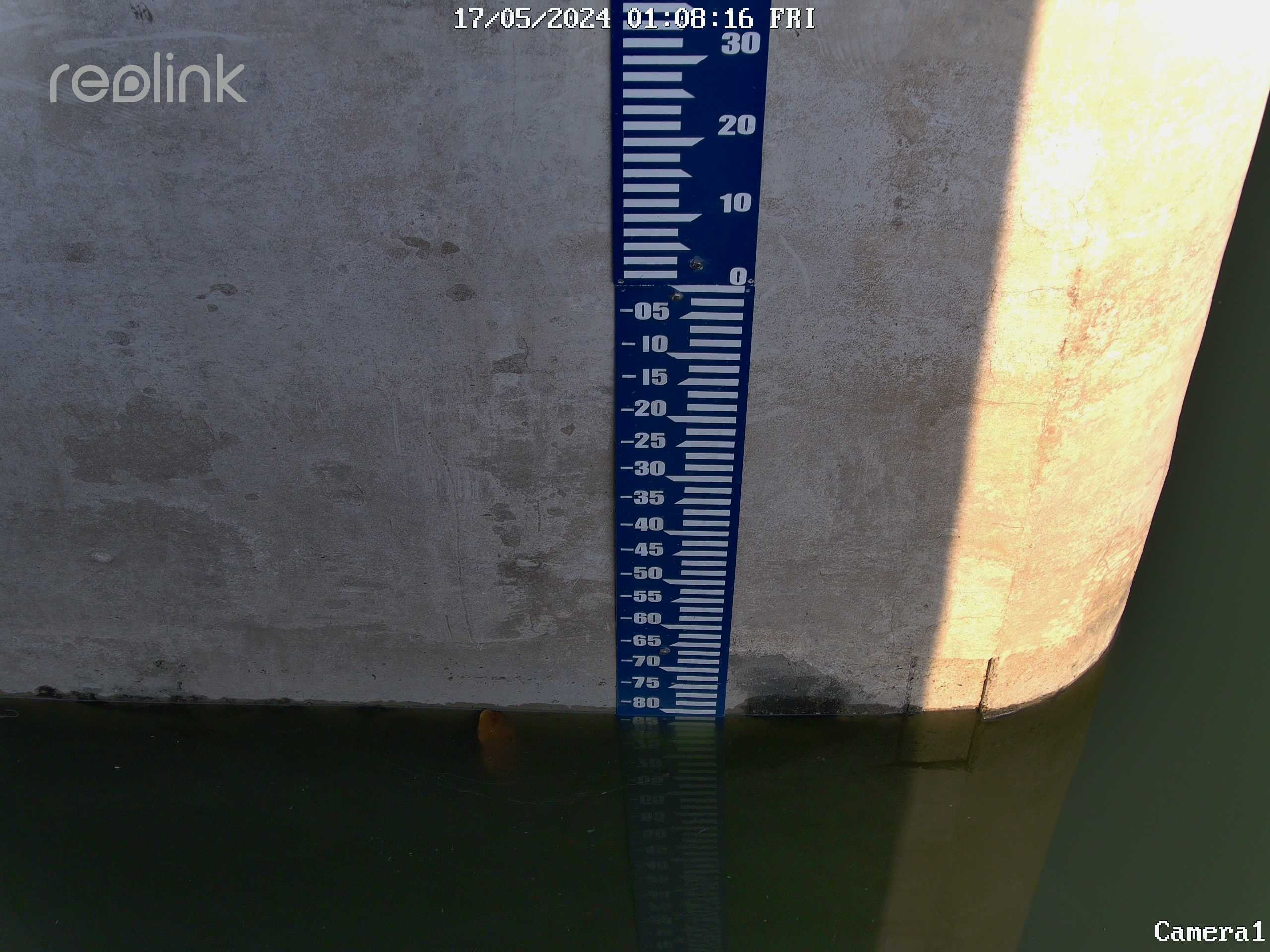 Water Level Object Detection Dataset V3 2024 01 18 9 59am By Long Nguyen Hoang