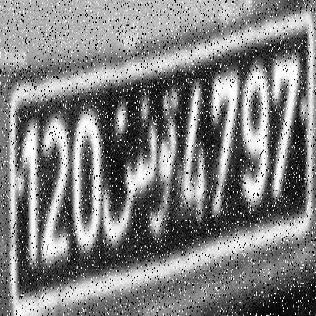 plaque_detection Object Detection Model by cindetection