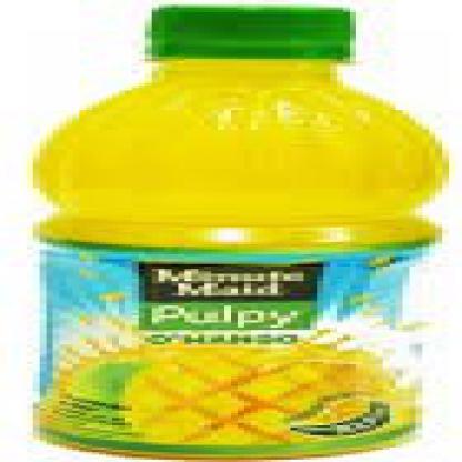 How to Use the Plastic-Bottle Object Detection API