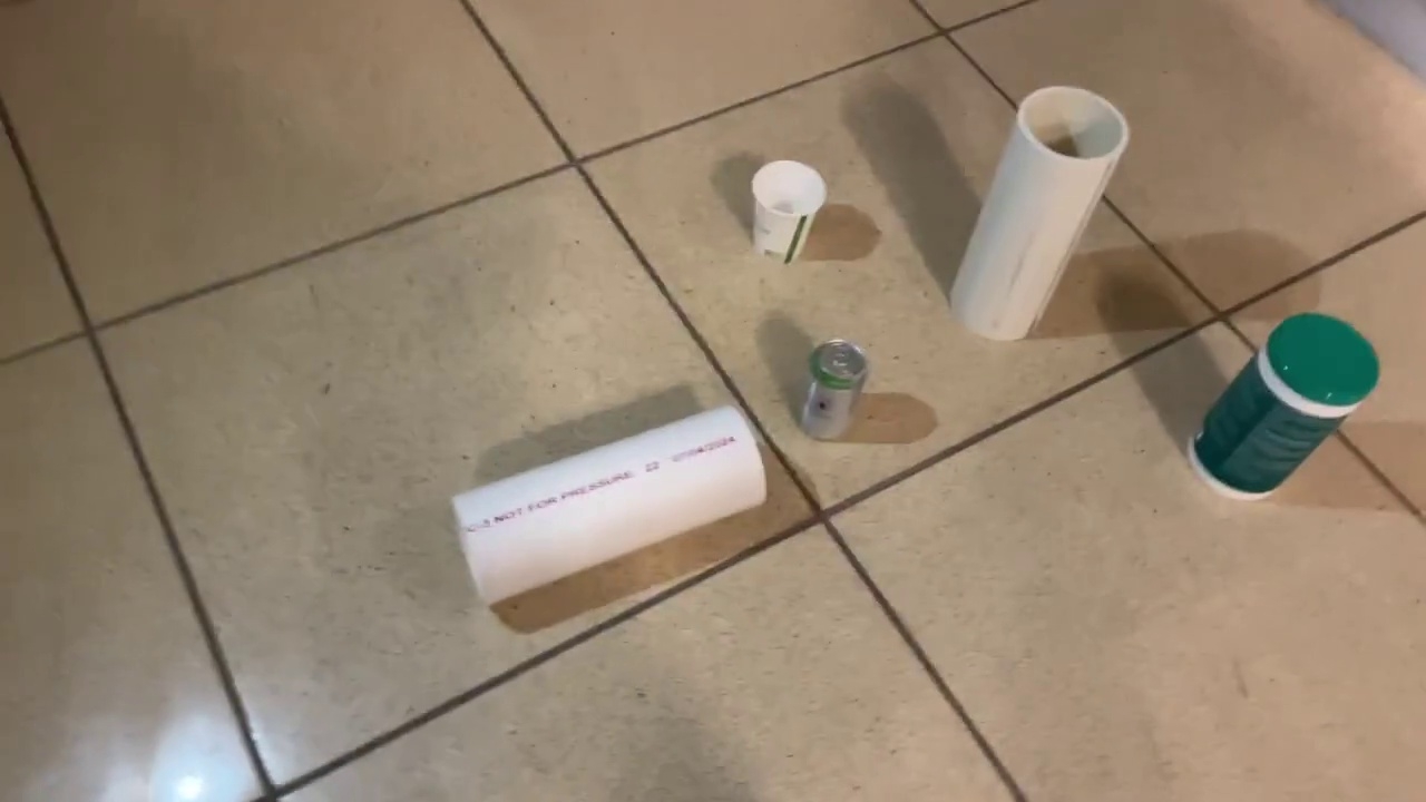 Reefscape FRC Object Detection Dataset by Matrix Autolabeler