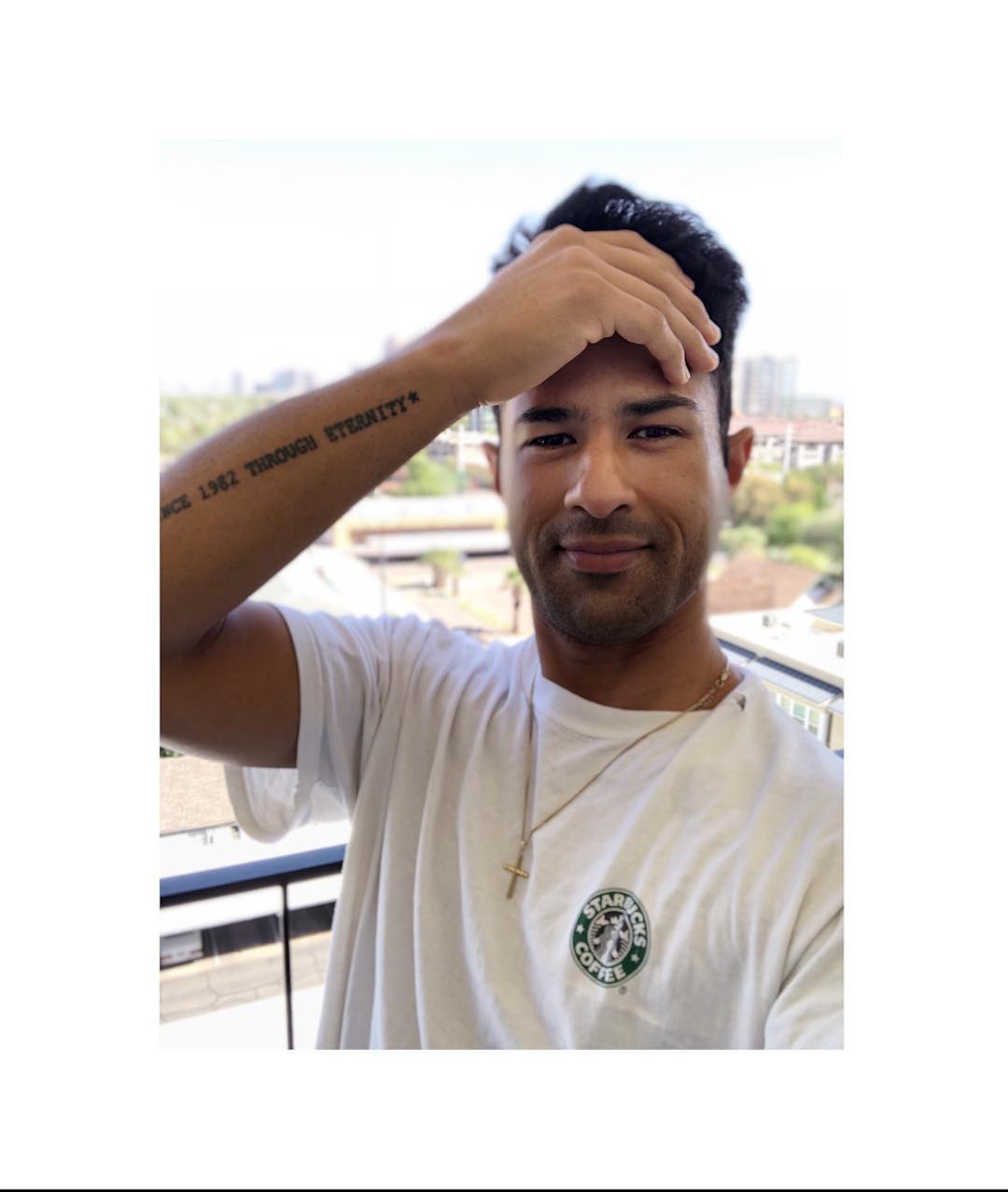 DeepAle Object Detection Dataset by Alessandro Caruso