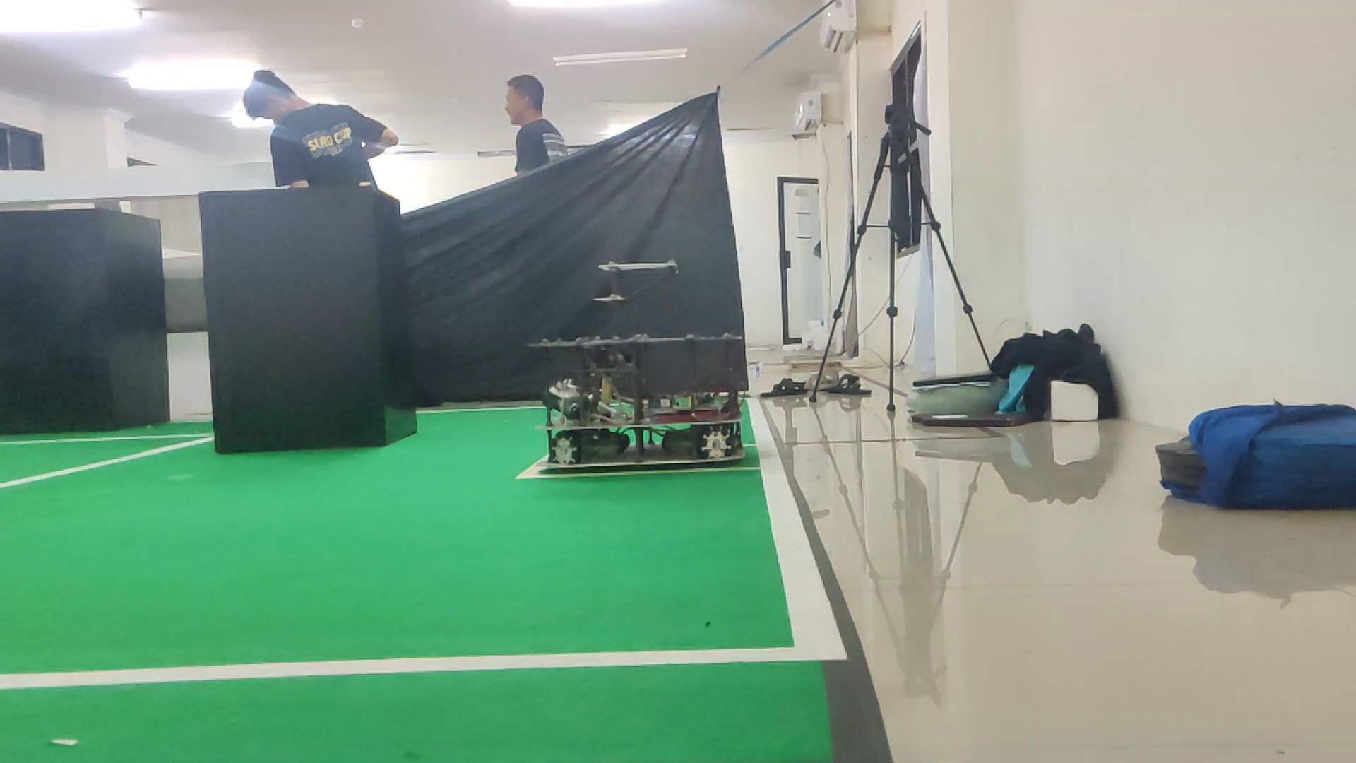 Krsbi Object Detection Dataset By Dion