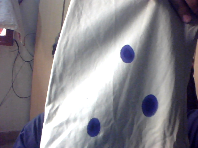 Defect Detection Object Detection Dataset By Dawood University