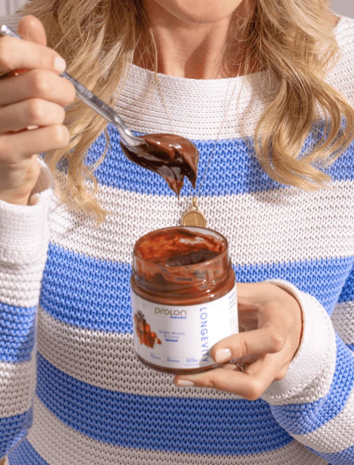 jario Object Detection Dataset by jars