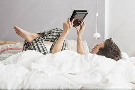 Lying Man (Bird View) Object Detection Dataset by Enes KAYNAKCI