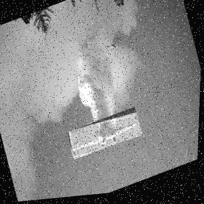 planes fork Object Detection Dataset by Enes KAYNAKCI