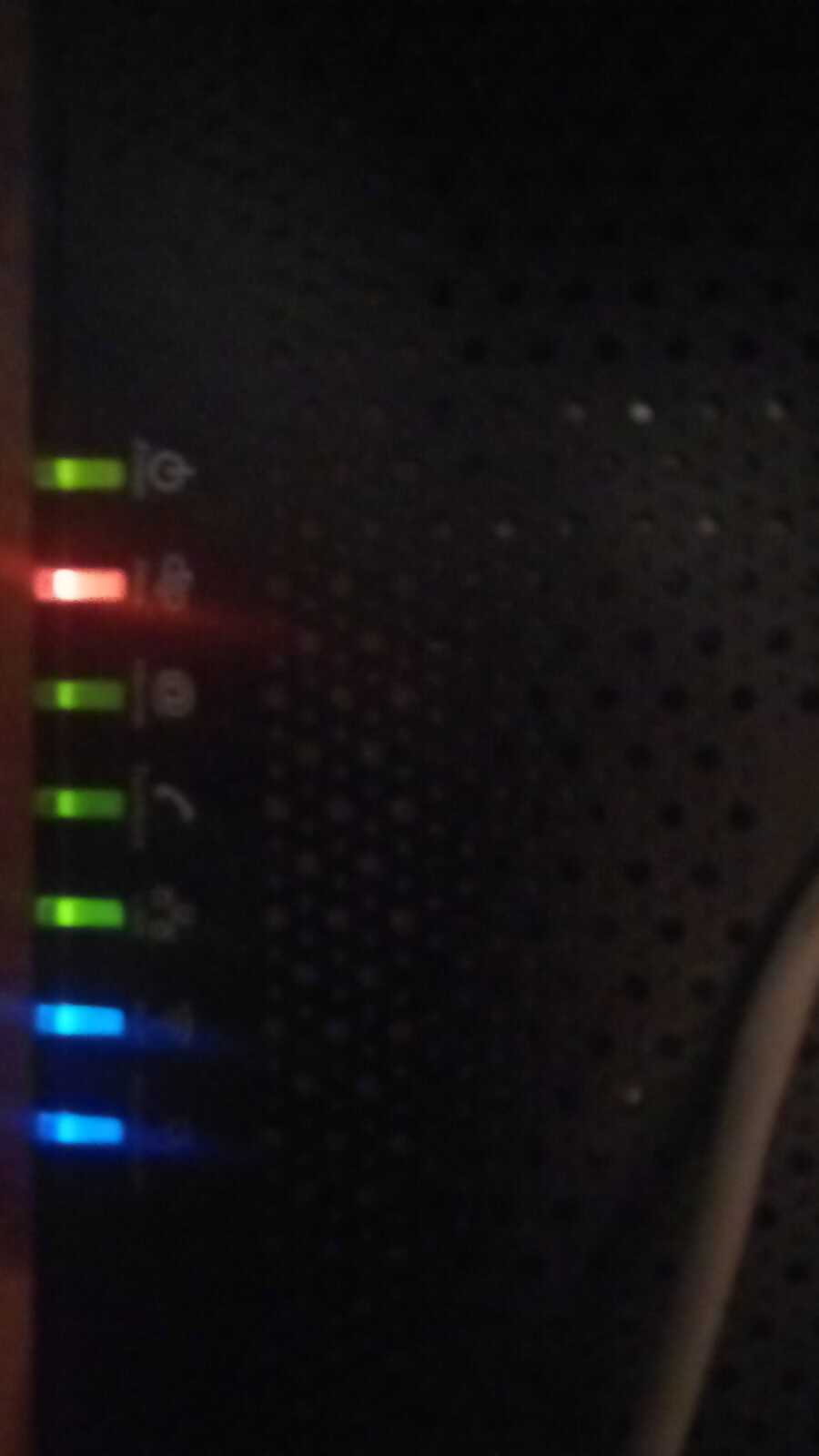 ModLucesLB5_01 Instance Segmentation Dataset and Pre-Trained Model by masorange