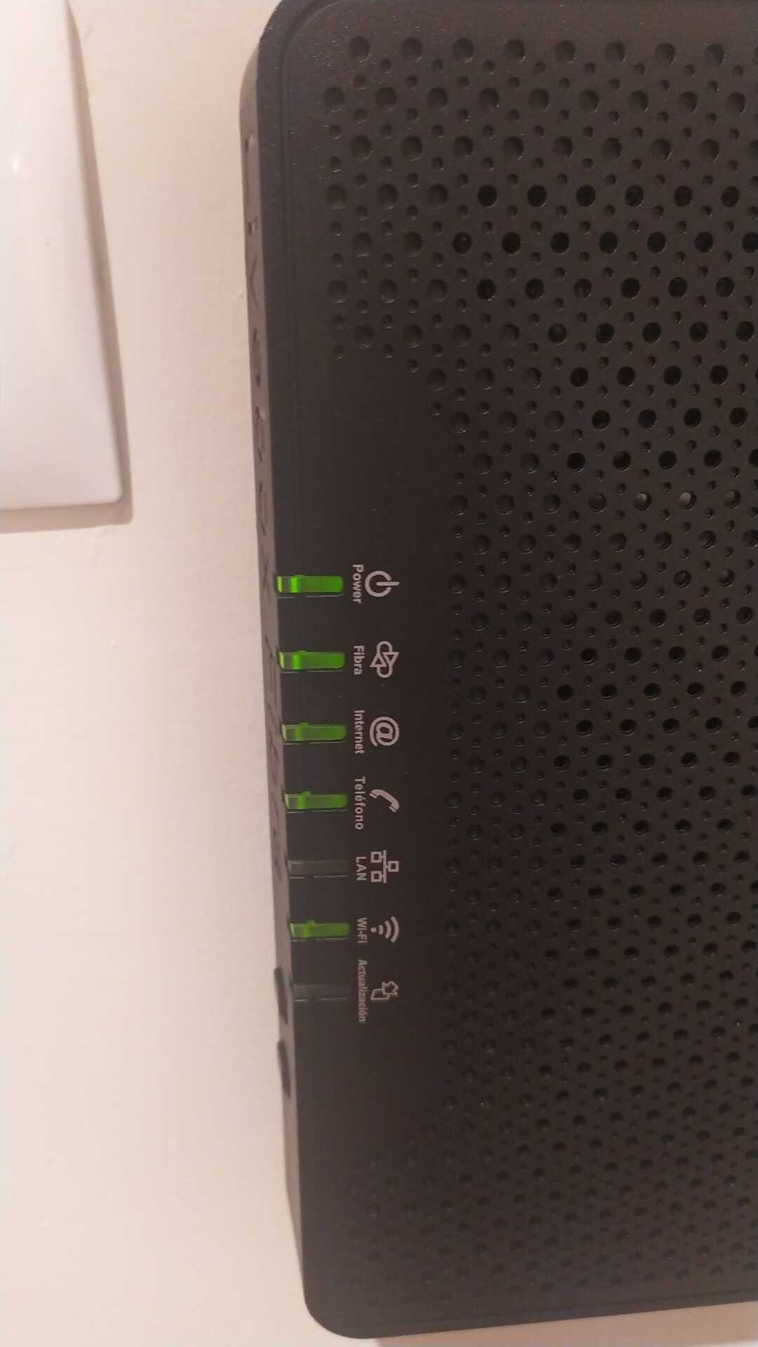 Luces LB5 con figura OD Object Detection Model by LucesLB5