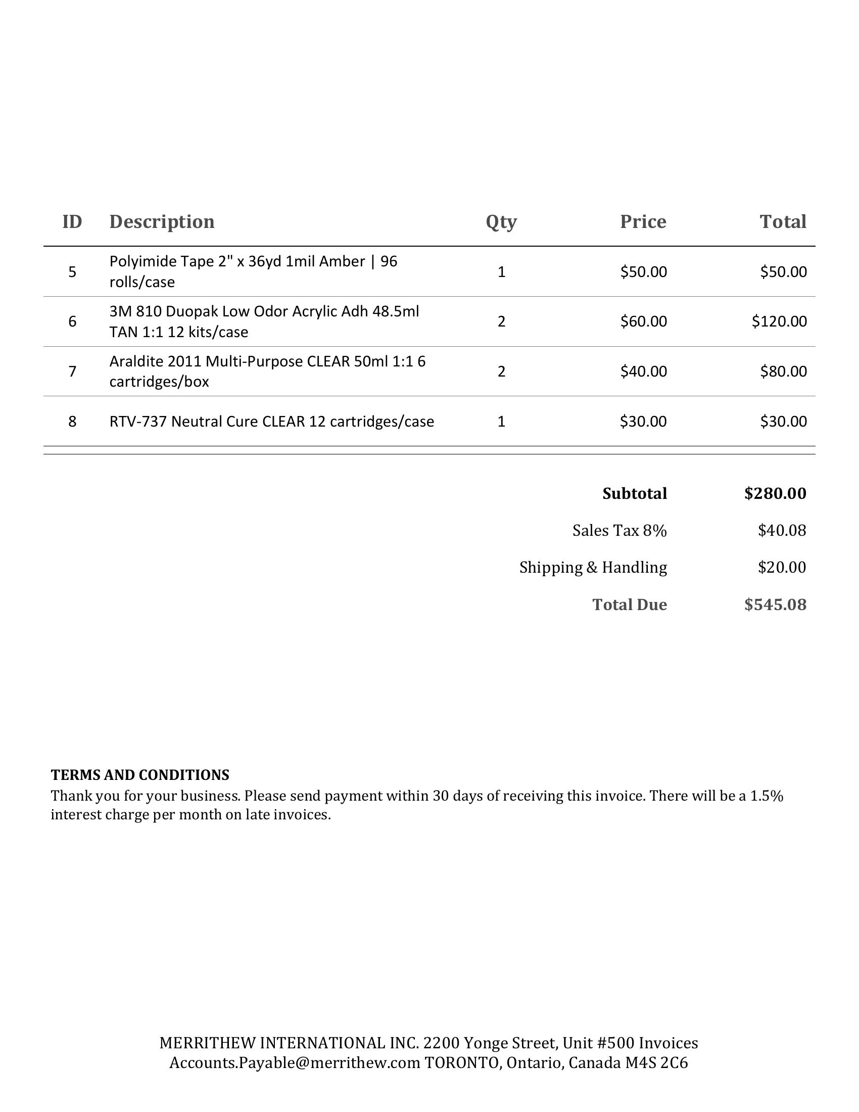 Invoice Detection Object Detection Dataset (v3, 2023-03-05 5:37am) by ... Invoice Detection Object Detection Dataset (v3, 2023-03-05 5:37am) by ...