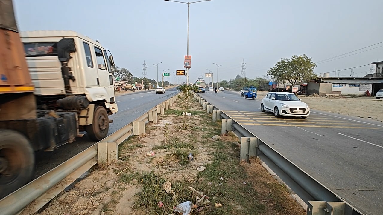 Vehicle Counting Object Detection Dataset And Pre Trained Model By Caliber