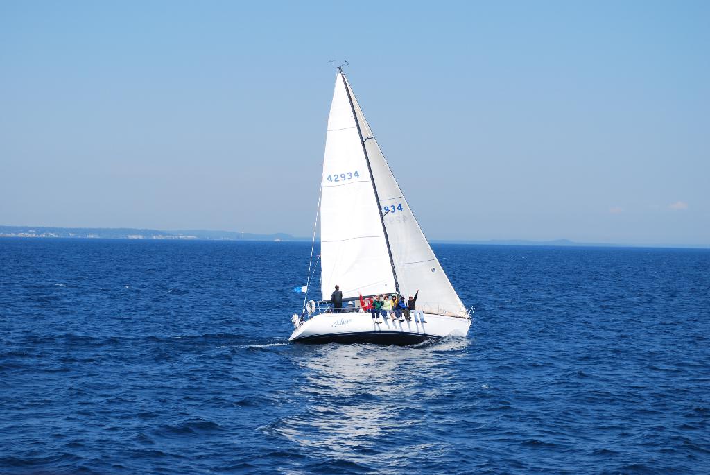 Boatdetection Object Detection Dataset By Universidad De Panam