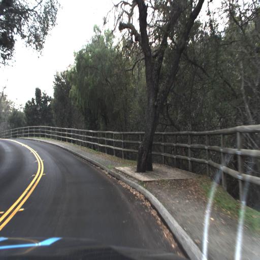 Obstacle Detection Object Detection Dataset And Pre Trained Model By Meet Vyas