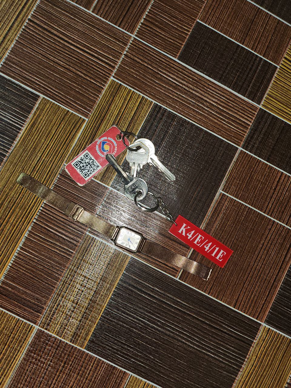 object-finder Object Detection Dataset and Pre-Trained Model by Project AI