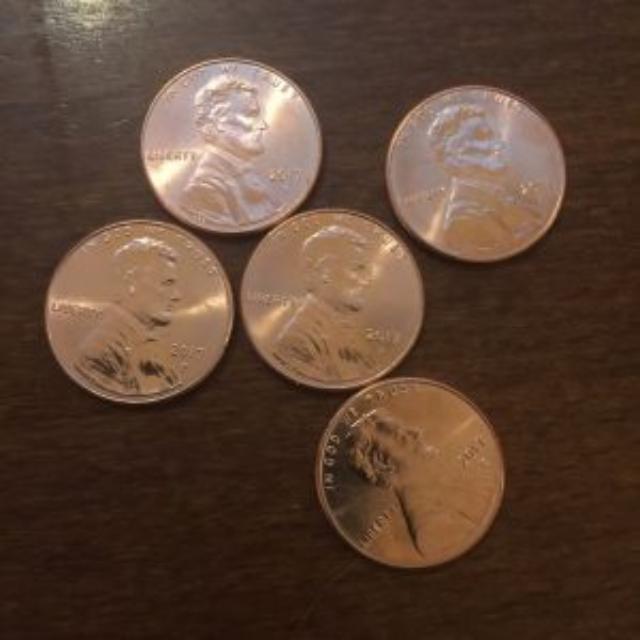 Counter Object Detection Dataset and Pre-Trained Model by Research