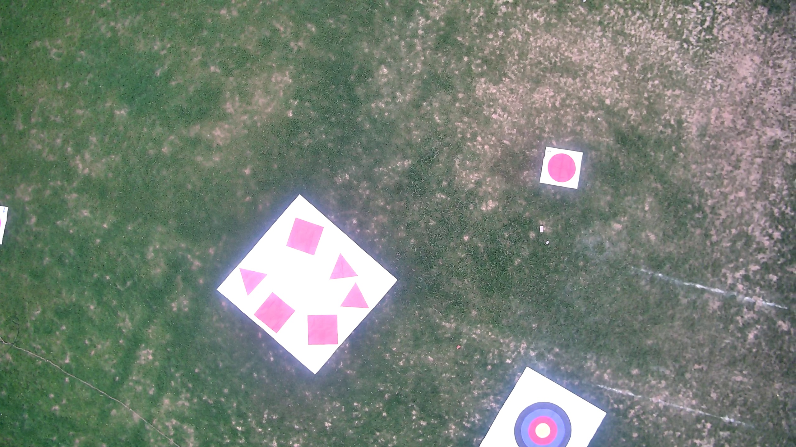 manav Object Detection Dataset by ARROW