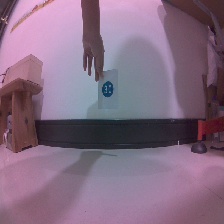 jetbot2 Object Detection Dataset by jetbot