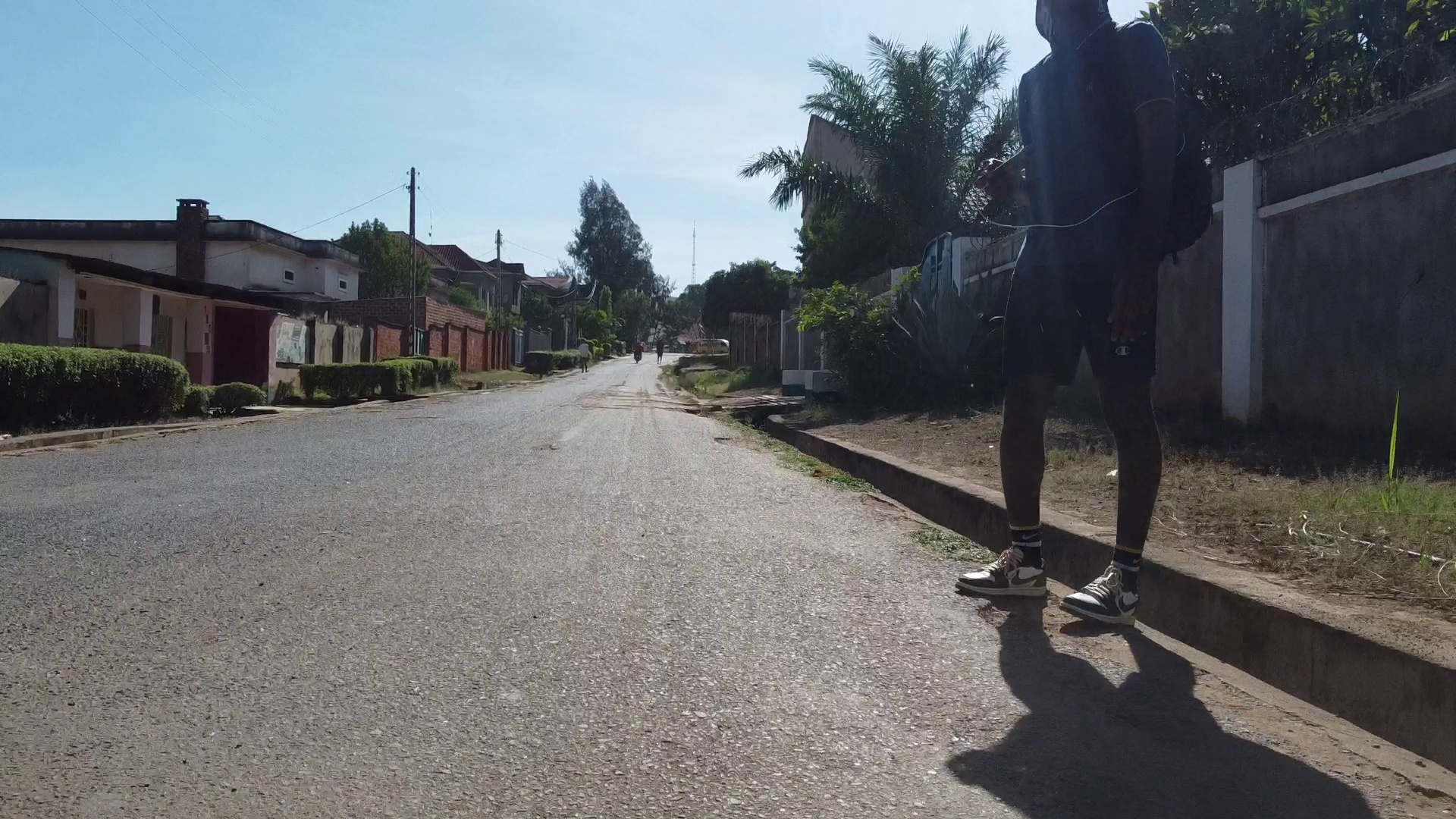 Detection Potholes Cracks Object Detection Dataset By Roadproject