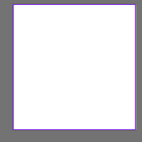 Goat Pox Detection - Roboflow Universe