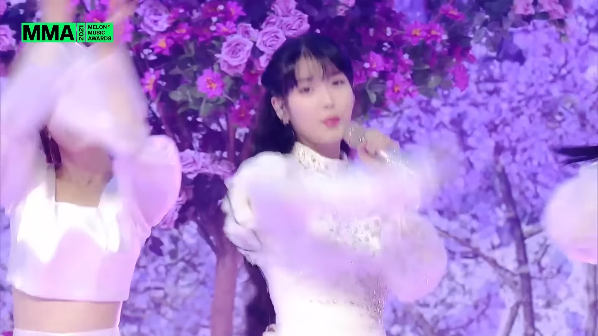 20301 - Roboflow Universe