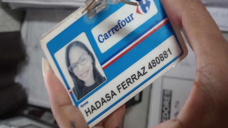 Brazil-POD-ID Object Detection Dataset by BrazilPODID