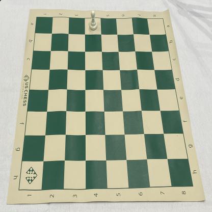 YoloV8 Object Detection Dataset by Deep Learning