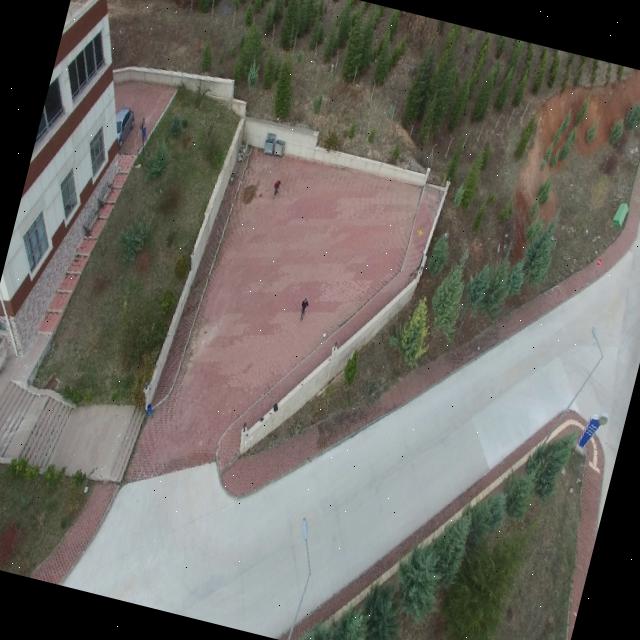 Object Detetcion V2 Object Detection Dataset By Gop
