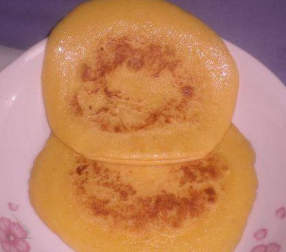 JIAN SONG (jian-song-l6pff) - Roboflow Universe