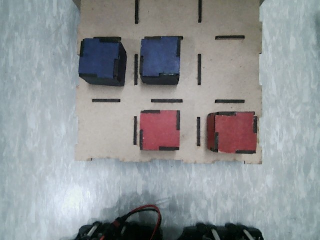 box_grip Object Detection Dataset and Pre-Trained Model by boxgrip