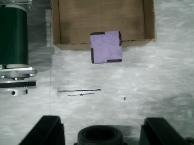 BOX_DATA_label Object Detection Dataset and Pre-Trained Model by boxgrip