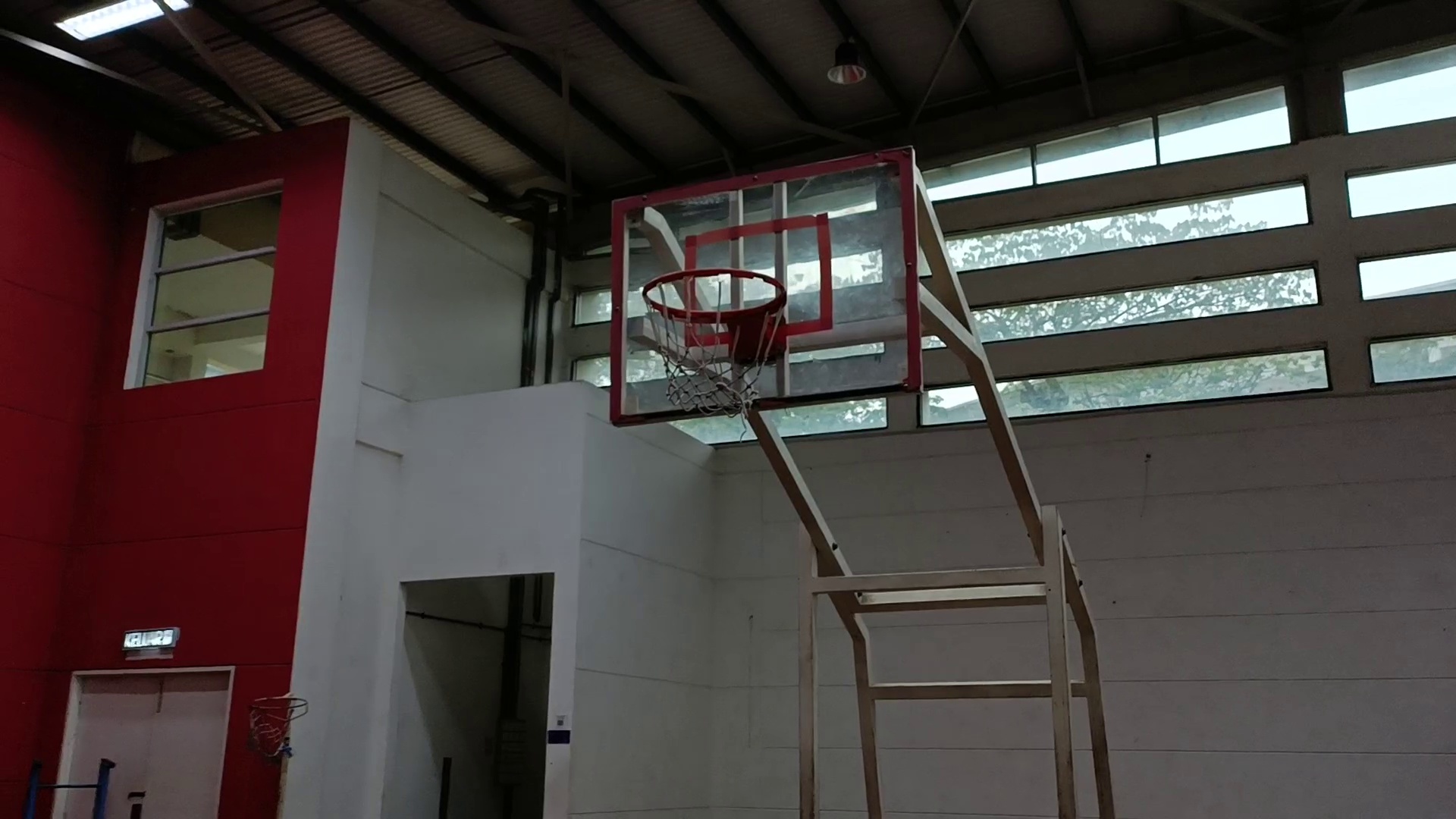 3 Obj Detection Object Detection Dataset By Sia